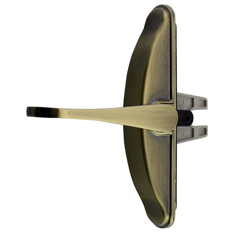 40 Series Muti Point Lock Buy Muti Point Lock Product On