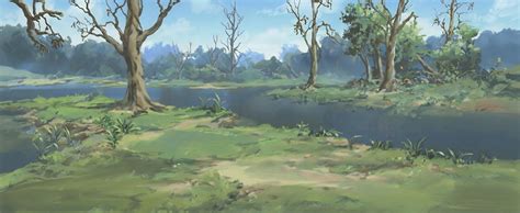 Rpg Maker Xp Rpg Maker Make Your Own Game Rpg Maker Xp Rpg Maker Make Your Own Game