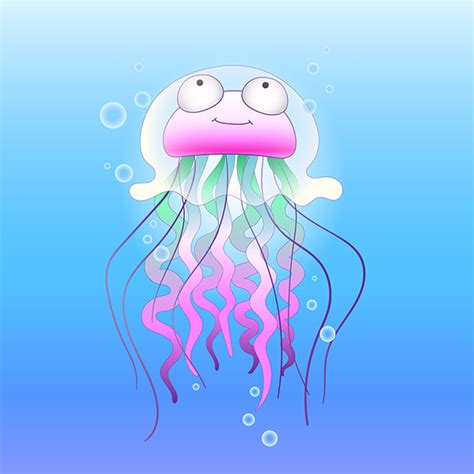 Characters For Wibit Net Juan Pablo Cornejo