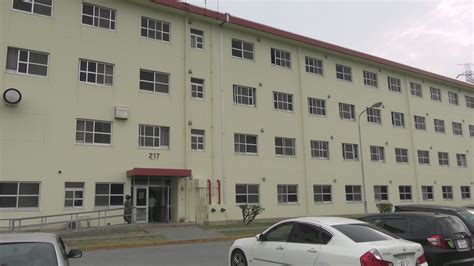 Dvids Video Mcipac Marines Conduct An Enviromental Health And Saftey Inspection B Roll Dvids Video Mcipac Marines Conduct An Enviromental Health And Saftey Inspection B Roll