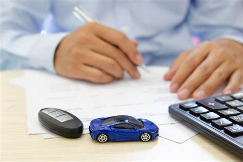 Free Wyoming Vehicle Bill Of Sale Forms 14 Pdf Word