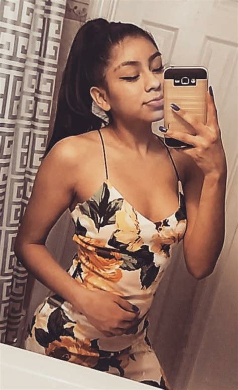 Mexican Brenda Cond0r