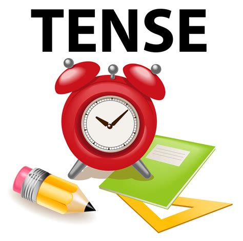 Present Simple And Prsent Continuous Tense 12th Grade Quiz Quizizz