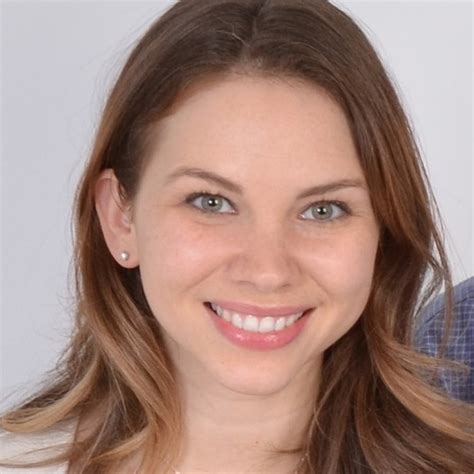 Julie Charests Instagram Twitter And Facebook On Idcrawl