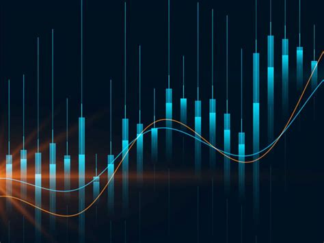 Stocks To Buy Or Sell Larsen And Toubro Mahindra And Mahindra Indian Oil