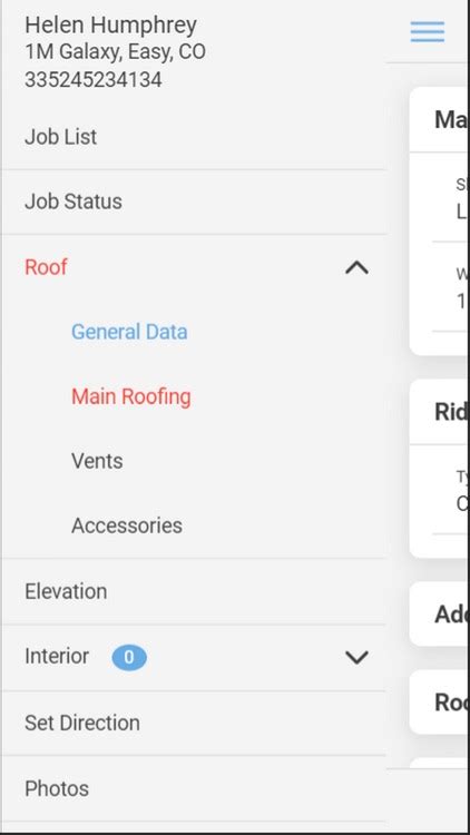 Settleassist By Accurence