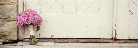 Should Christians Self Care” Tim Challies