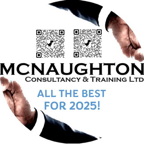 Whole Body Vibration Exposure Management Occupational Vibration Exposure Management Havs