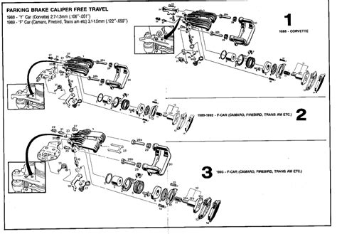 L E Neutral Safety Switch Diagram L E Neutral Safety