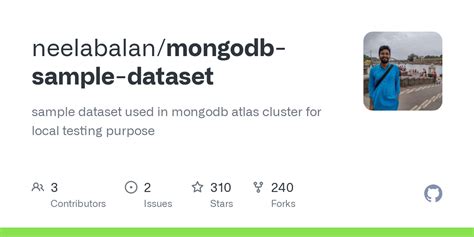 Mongodb Sample Datasetsampletrainingstoriesjson At Main · Neelabalanmongodb Sample Dataset