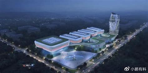 中国数据之都陕西6大行业和国家数据中心进西安能带来什么 优速盾