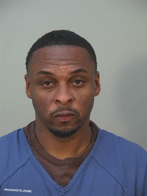POINDEXTER ROBERTO FRANCISCO 09 08 2022 Dane County Mugshots Zone