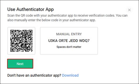 Multi Factor Authentication Zoho Analytics On Premise