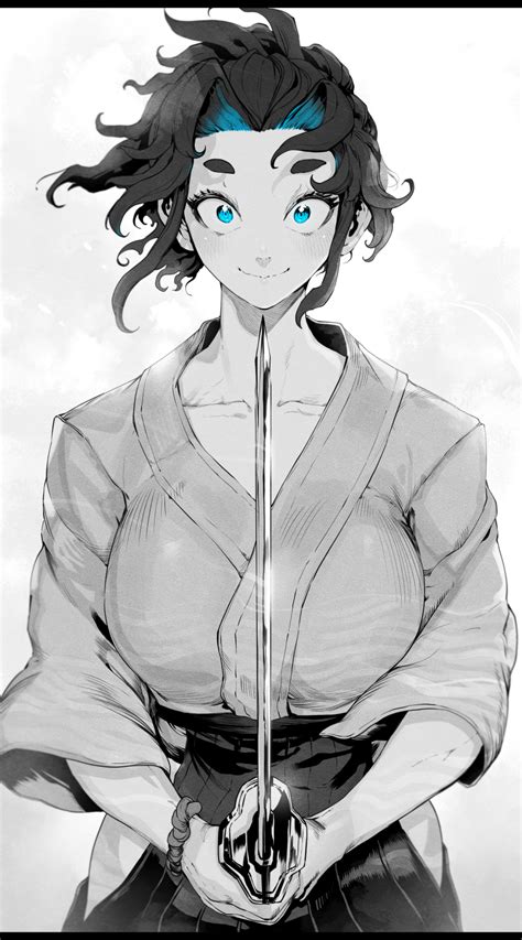 Niwarhythm Absurdres Character Request Copyright Request Highres