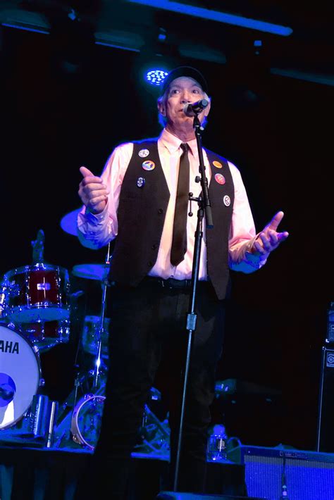 Happy 72nd Birthday Paul Cowsill The Cowsills