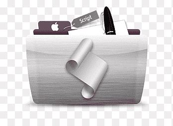 Applescript Png Images PNGEgg