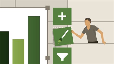 快速将公式列转换为值 Excel 系列：操作技巧视频教程 领英学习，原