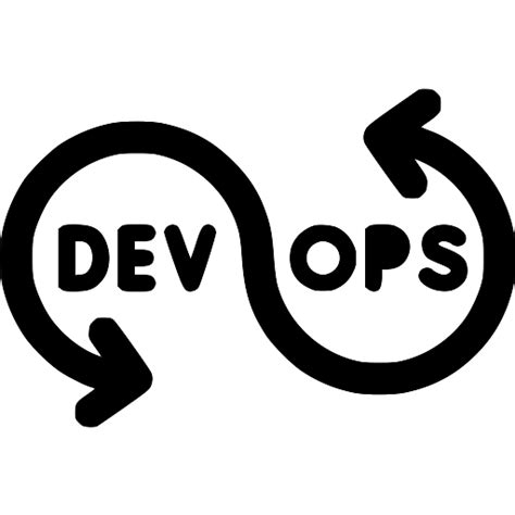 מה זה דאטה אנליסט מדריך מלא על תפקיד אנליסט נתונים