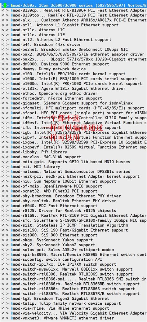 编译的时候network Device一个硬件都不选，为什么编译出来的op在虚拟机上也可以正常运行 · Issue 4151