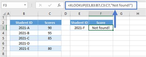 Learning Excel Formula