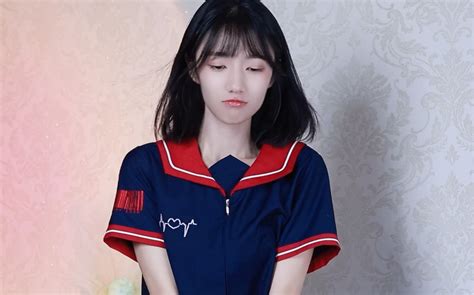 这我拒绝不了！！！ 圣帝吖 Diana 圣帝吖 Diana 哔哩哔哩视频