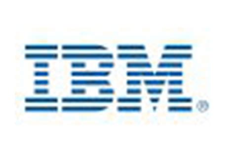 Best Python Certification Course Thinkcloudly