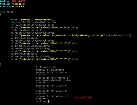 the linux process journey — “oom reaper” by shlomi boutnaru ph d