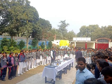 Robotics Lab Setup At ₹ 250000piece In Gurugram Id 2852882496133