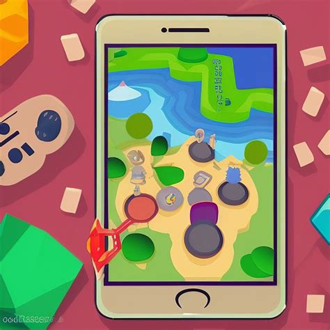 blog — player1games