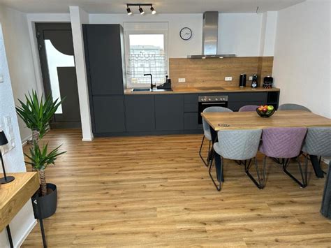 Jill Apartments Rust Tarifs 2024