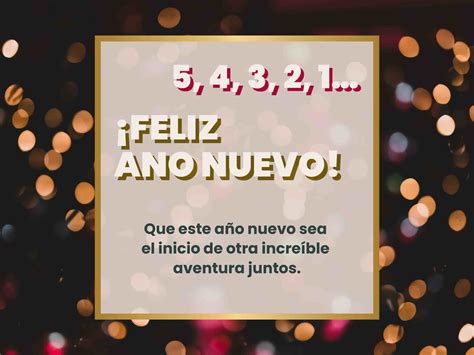 Mensajes De Feliz Año Nuevo Para Una Amiga Mensaje De Feliz Año Nuevo