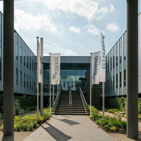 Techstack Innovation Cloudcomputing Datascience Devops