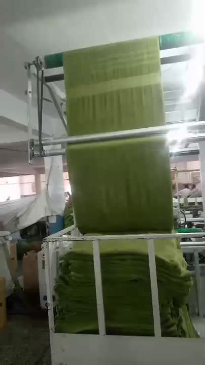 Kamran Maqbool Posted On Linkedin