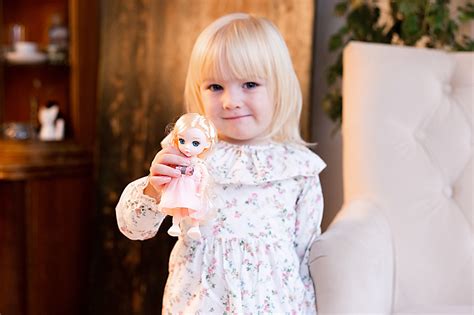 Шарнирная кукла с аксессуарами купить по цене производителя с бесплатной доставкой в интернет