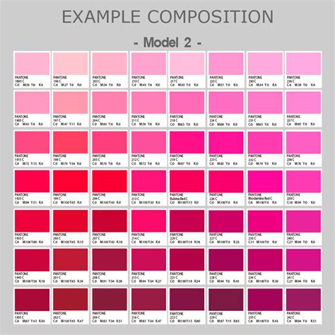 Pantones Pink Tiles Stickers Pack Of 56 Stair Decals Pink Tiles Tile Decals