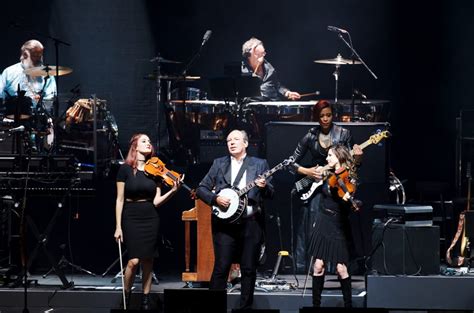 HANS ZIMMER músico Love4Musicals