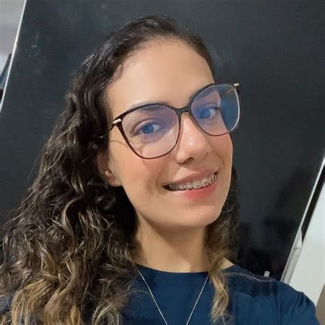 Juliana Araujo Juliana Araujocr Threads Say More