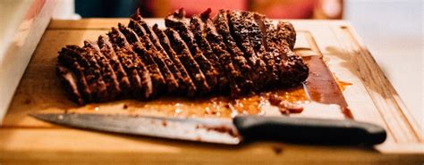 Brisket Vs Corned Beef What Is The Difference Food Readme