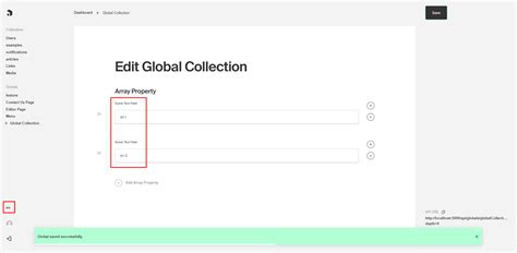 Locale Switch Issue Issue 423 Payloadcms Payload GitHub