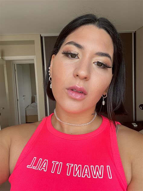 I Want Older Men To Use My Body F21 Rmarriedmengeorgia