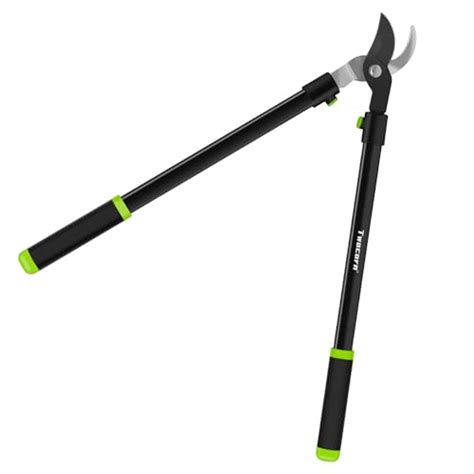 Tree Loppers The 15 Best Products Compared Seeds And Spades