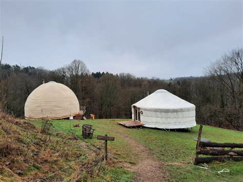 Ecolieu Langenberg Vefa