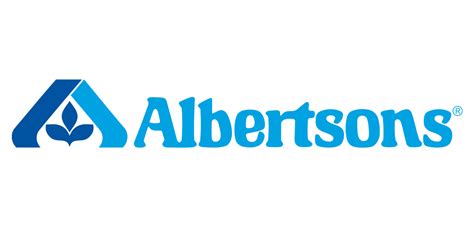 Nationwide Florist With Same Day Delivery Albertsons
