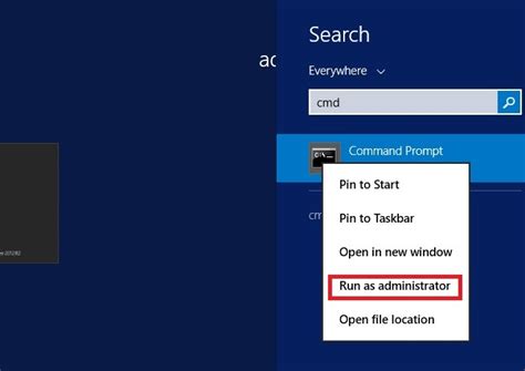 آموزش Join کردن یک کامپیوتر به Domian به صورت آفلاین هینزا