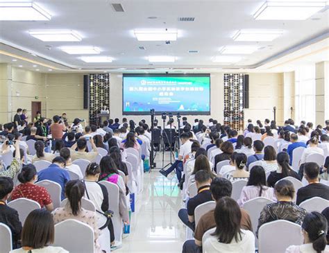 2023东北教育装备展示会