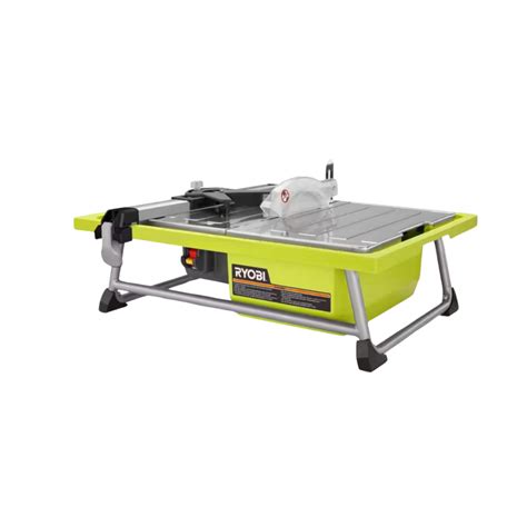 Diy Brick Pavers Cass Makes Home