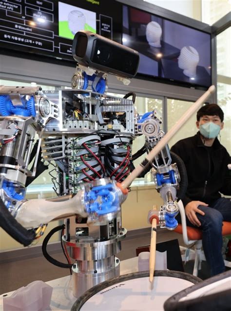 디지털 선도학교 300곳2학기부터 Ai프로그램으로 수업 펜앤드마이크