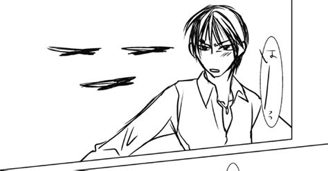 ぴくテイル】 【ぴくテイル】船の上、船の底【竹取の乱】 まひろのマンガ 【ぴくテイル】アクアラグーン 【ぴくテイル】竹取の乱・良