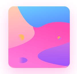 Reactjs React Changes The SVG Component Color Stack Overflow