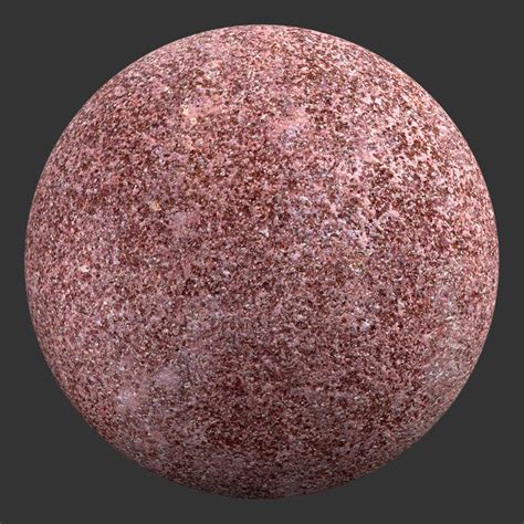 Texture Metal Rust Bundle By Things